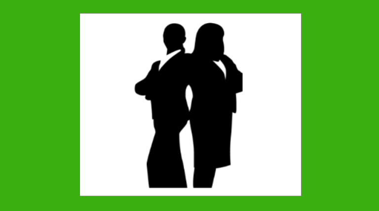 ConISO 建設国際標準化機構 – 建設業対象の団体認証によるISO9001の取得