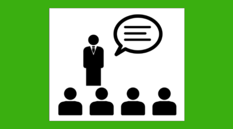 ConISO 建設国際標準化機構 – 建設業対象の団体認証によるISO9001の取得