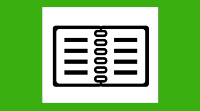 ConISO 建設国際標準化機構 – 建設業対象の団体認証によるISO9001の取得